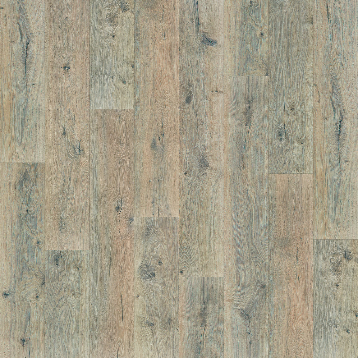 Laminate — Liberty Home Floors