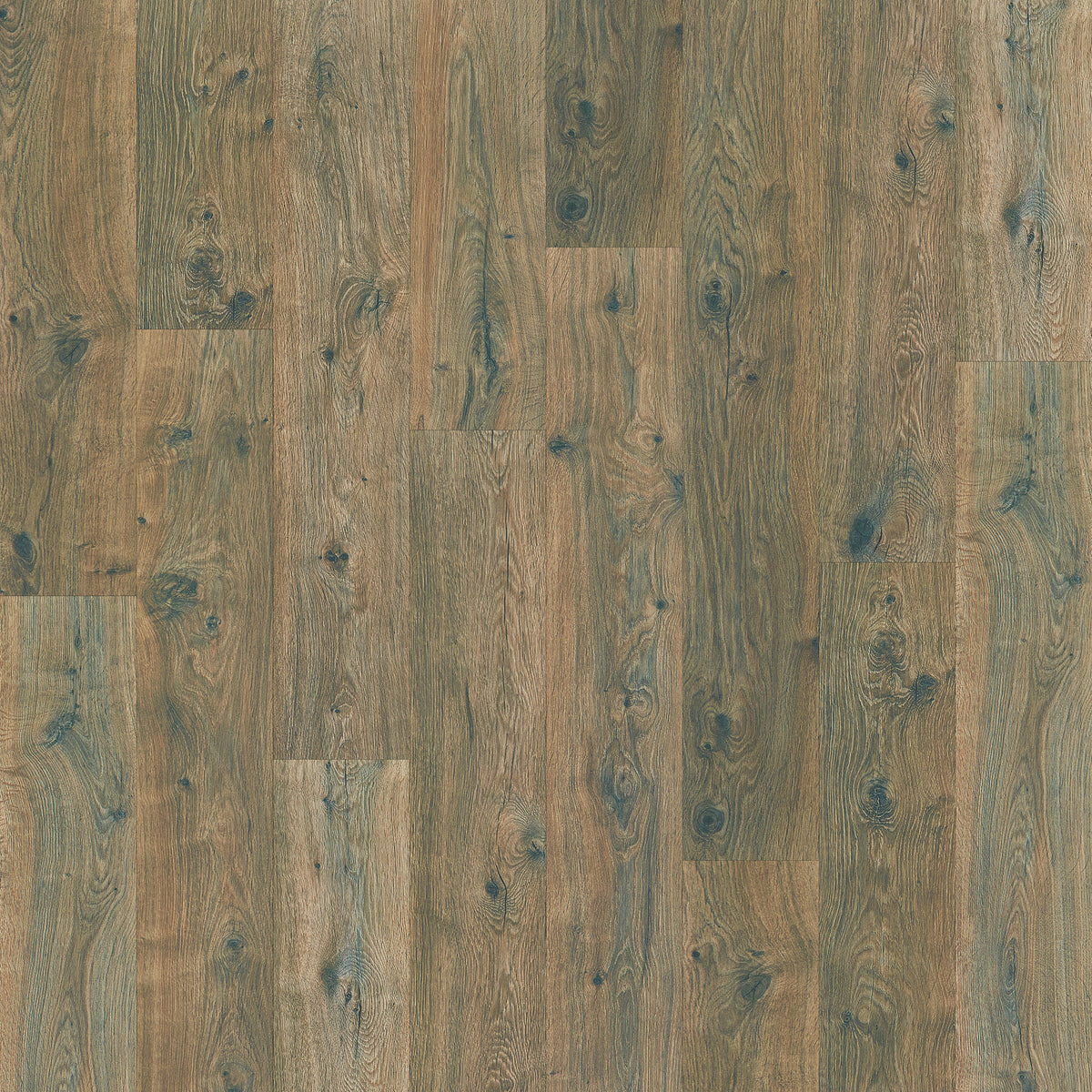 Independence in Croft Oak Rust | Liberty Home — Liberty Home Floors